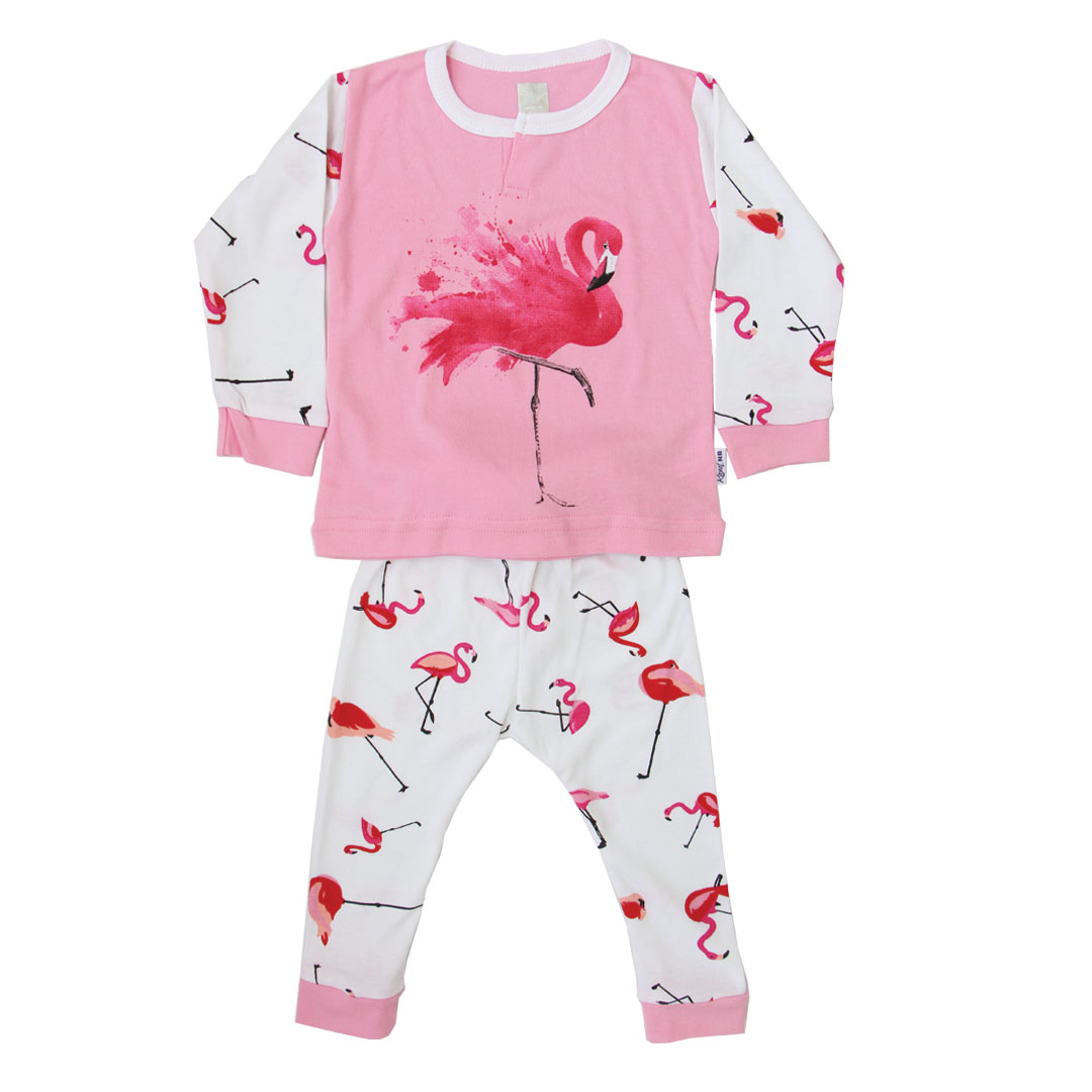 PIYAMA GIRL WATERMELON :: Kazel, daily comfy wear